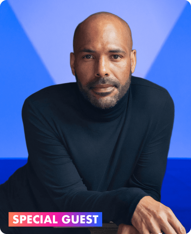 Meet the Artists | Press Play Dance Convention