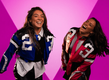 What To Expect at Press Play | Press Play Dance Convention