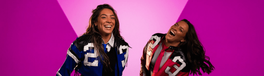 What To Expect at Press Play | Press Play Dance Convention